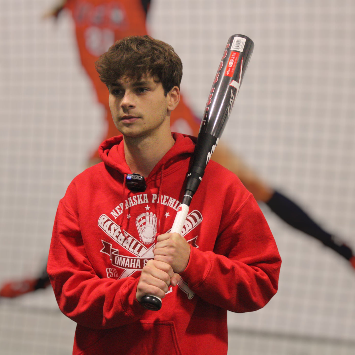 2025 Marucci Cat X2 Composite USSSA Baseball Bat — Prime Time Sporting ...