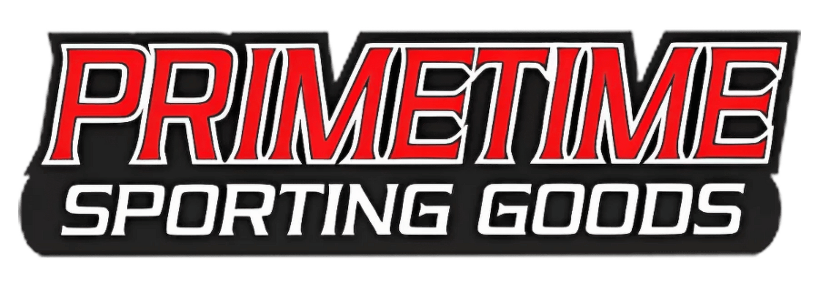 PrimeTime Sporting Goods Omaha and Lincoln Nebraska — Prime Time ...